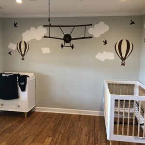 Removable-Reusable Wall Decals-Custom Wall Decals by Modernwalls