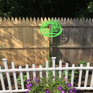 Up North Sign & Design by UpNorthSign on Etsy