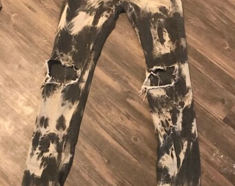 Dystopian clothing | Etsy