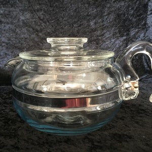 Pyrex flameware | Etsy