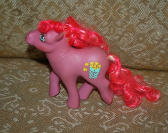 My little pony candy | Etsy