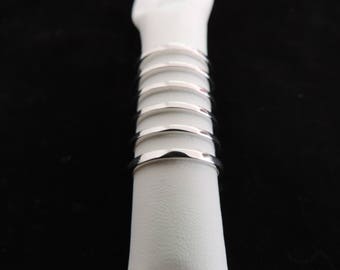 925 silver ring | Etsy