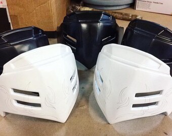 Blake belladonna | Etsy