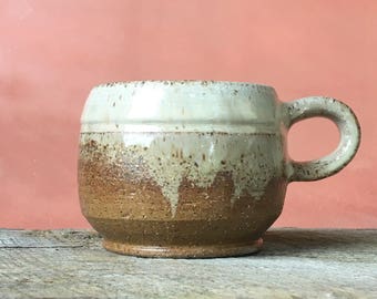 Unglazed pottery | Etsy