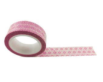 Wasabi tape | Etsy