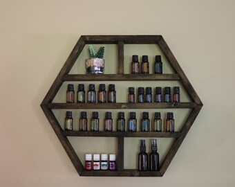 Nail polish rack | Etsy