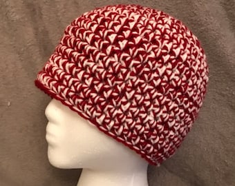 Team colors beanie | Etsy