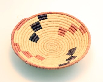 African baskets | Etsy