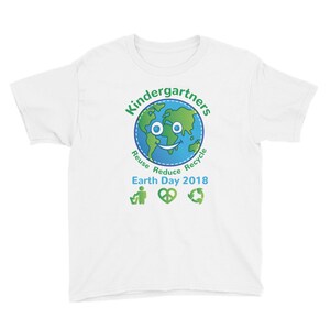 Earth day shirt | Etsy