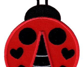 Appliques for kids | Etsy