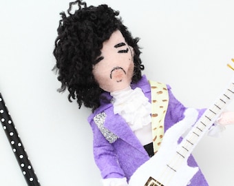 Dolls & Miniatures | Etsy UK