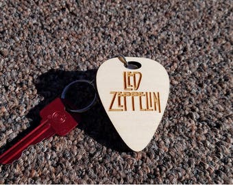 Led zeppelin art | Etsy