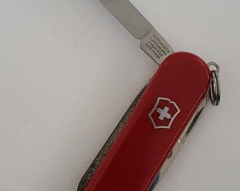 Vintage scissors | Etsy