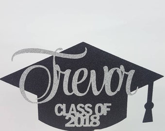 Graduation cake | Etsy