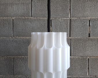 Pull down light | Etsy