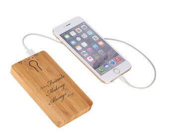 Laser engraved | Etsy