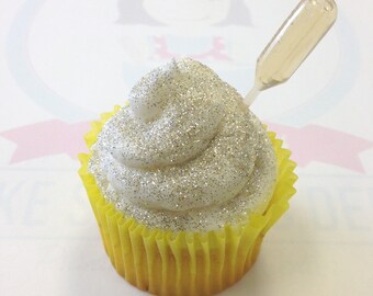 Mini pipettes | Etsy