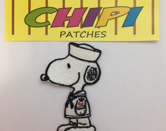 Us navy gifts | Etsy