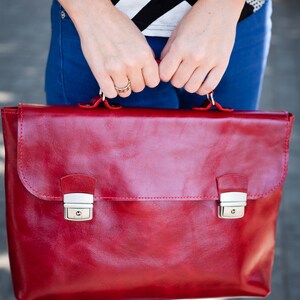 Messenger Bags | Etsy