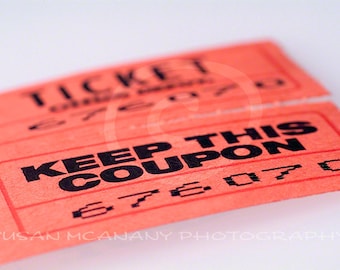 Keep this coupon | Etsy