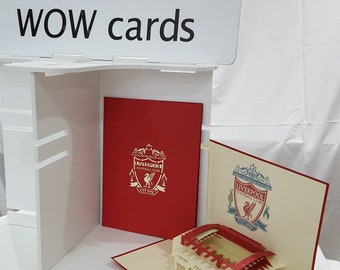 Liverpool fc | Etsy