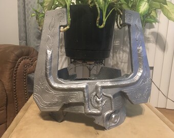 Twilight princess | Etsy