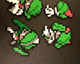 Gallade | Etsy