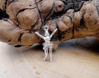 Kids Hula Hooping DVD // Molly and the Hoola Monsters DVD