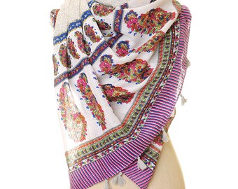 MODERN MODESTY WEAR Contemporary Abaya & by Tailored2Modesty