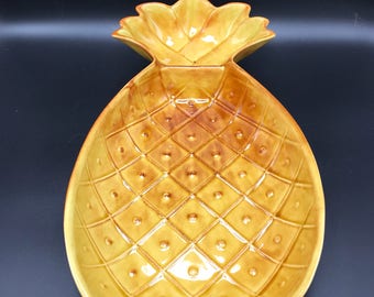 California pottery | Etsy