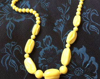 Celluloid jewelry | Etsy