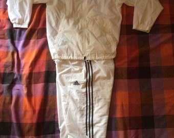 Vintage adidas | Etsy