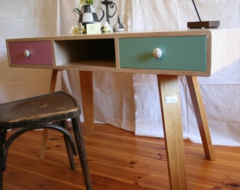 White Batiste 19th Century Drawers