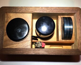 420 stash box | Etsy