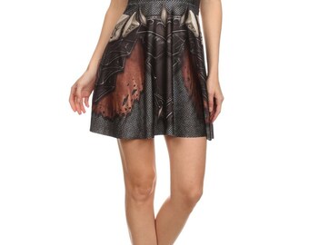 Barbarian costume | Etsy