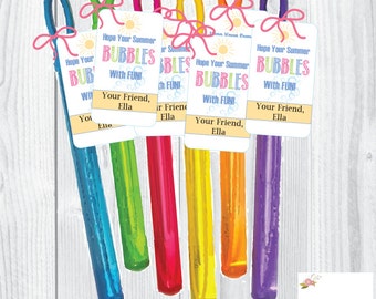 Classmate gifts | Etsy