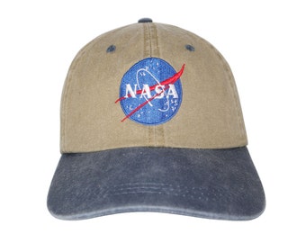 Nasa | Etsy