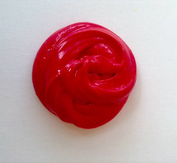 Red Slime