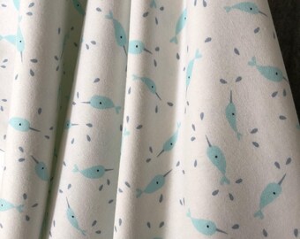 Cloud 9 fabric | Etsy