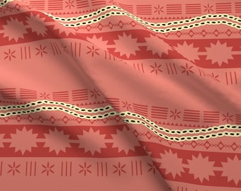 Moana fabric | Etsy