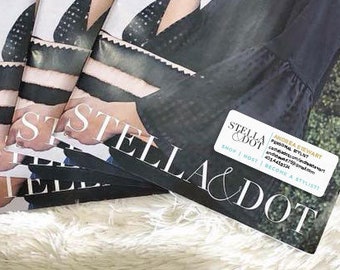 Printable labels | Etsy