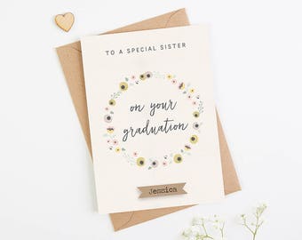 Printable Graduation Card The Best is Yet to Come