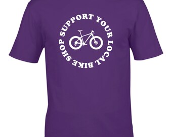 Road Bike T shirt Road Cycling Cycling T shirts Bike Shirt