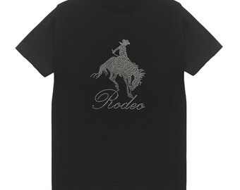 Rodeo bling | Etsy