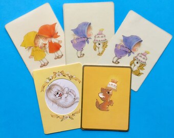 Ruth morehead | Etsy