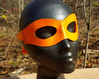 Lone ranger mask | Etsy
