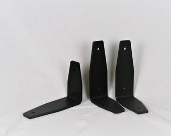 Mantle bracket | Etsy