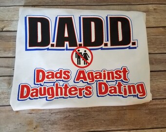 Dadd | Etsy