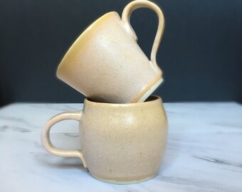 Wabi sabi pottery | Etsy