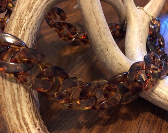 Tortoise shell | Etsy